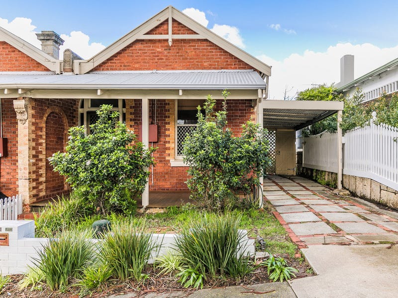 61 John Street, Cottesloe, WA 6011 - realestate.com.au