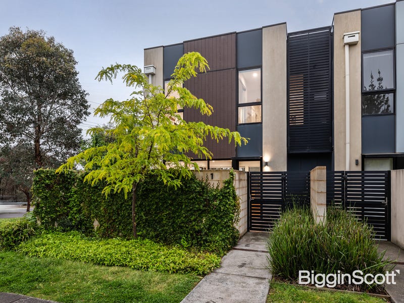 Real Estate & Property for Sale in Doncaster, VIC 3108 (+5 locations ...