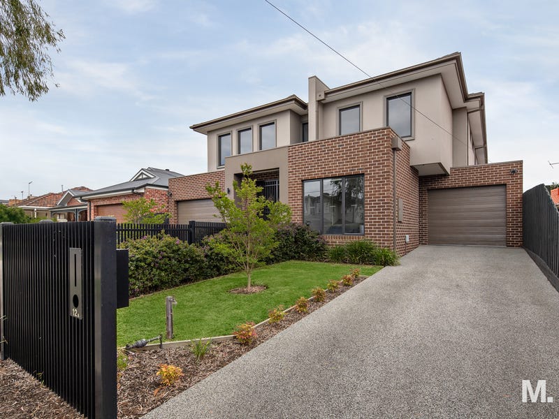 12A Nolan Street, Niddrie, Vic 3042 - Property Details