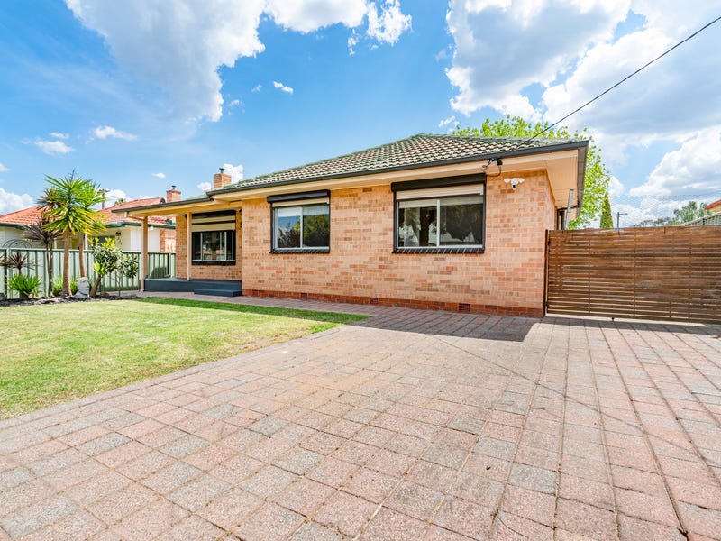 535 Prune Street, Lavington, NSW 2641 - Property Details