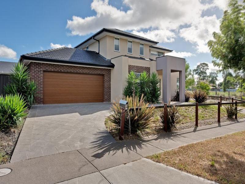 19 Perry Street, Mernda, Vic 3754 - Property Details