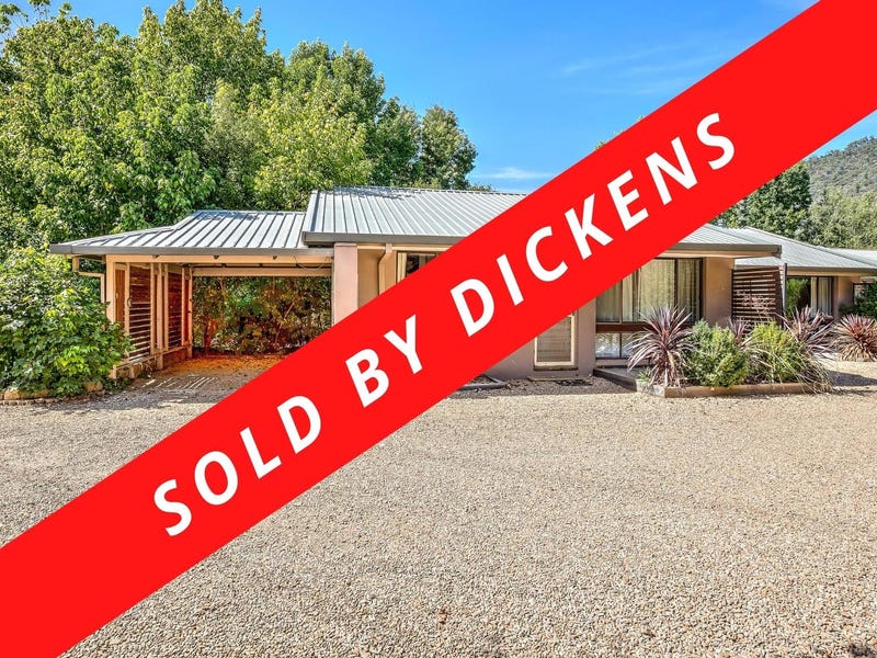 1/12 Gavan Street, Bright, Vic 3741 - Property Details