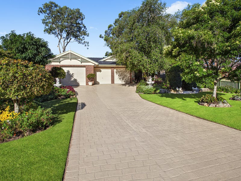 21 Sabrina Place, Cooranbong, NSW 2265 - Property Details