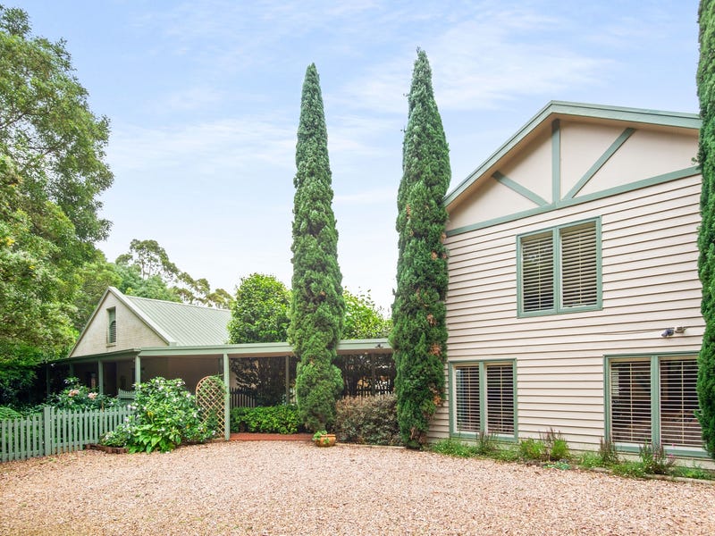 155 Roberts Road, Main Ridge, VIC 3928 - realestate.com.au