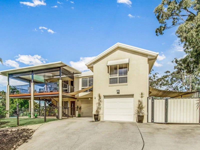 15 Joyner Close, Glen Eden, QLD 4680 - realestate.com.au