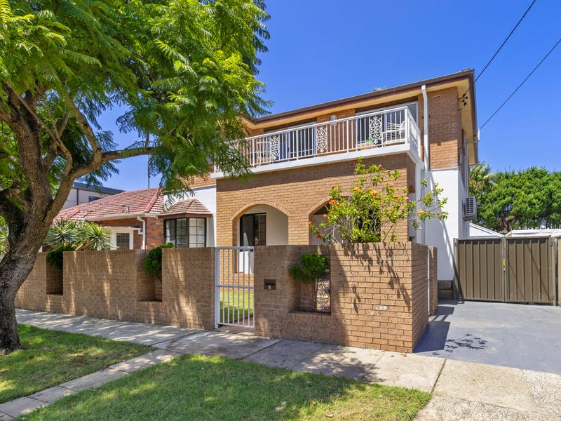 3 Keysor Road, Pagewood, NSW 2035 - Property Details