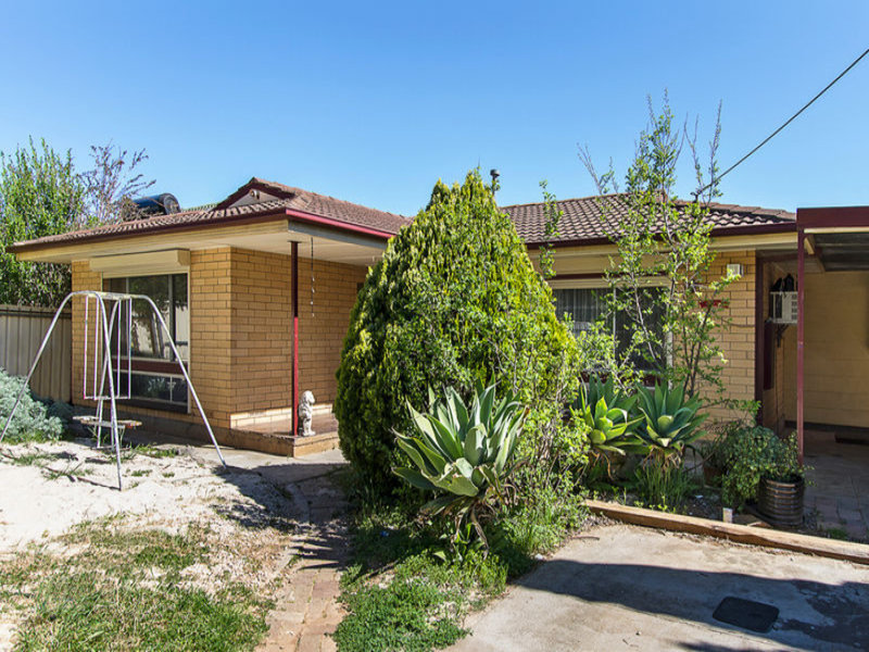 16 Diment Road, Salisbury North, SA 5108 - realestate.com.au