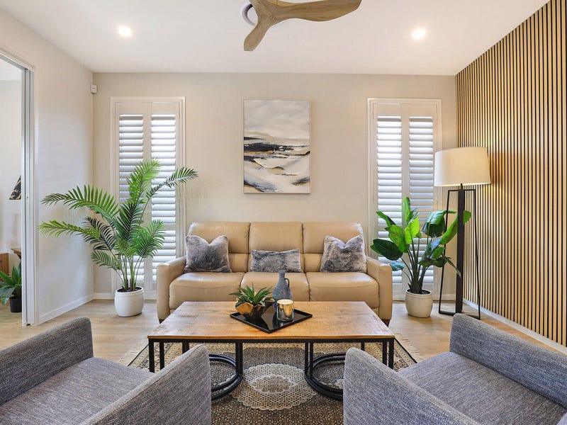 74/38 Landershute Road, Palmwoods, Qld 4555 - House for Sale ...