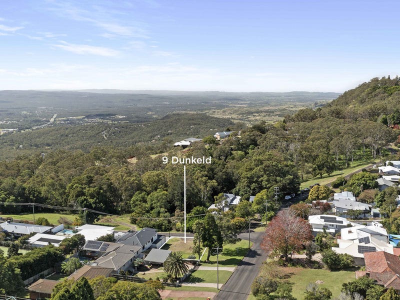 Real Estate & Property for Sale in QLD Pg. 12 - realestate.com.au