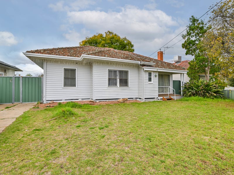 Real Estate & Property for Sale in Mildura - Greater Region, VIC Pg. 6 ...