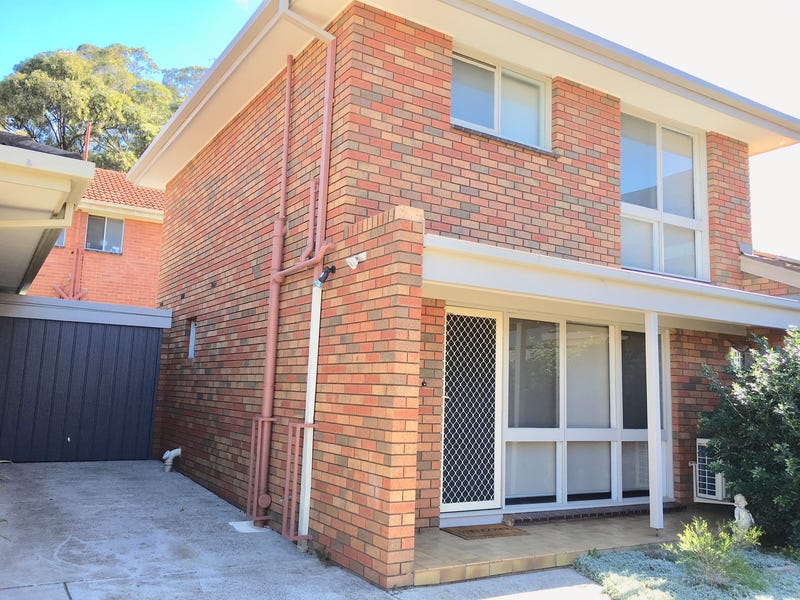2/24 Queen Street, Essendon, VIC 3040 - realestate.com.au