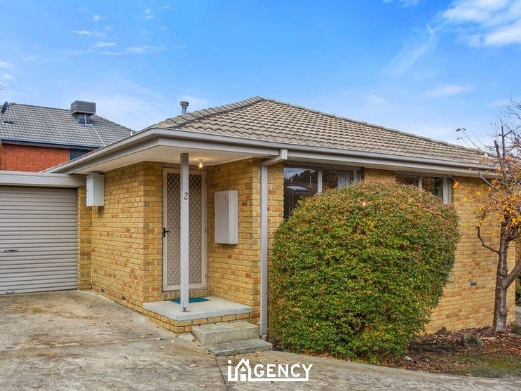 2/30 Brunswick Road, Mitcham, VIC 3132 - realestate.com.au