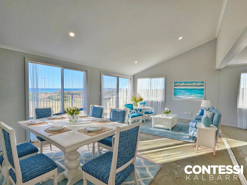 39 Flora Boulevard, Kalbarri, WA 6536 - Property Details