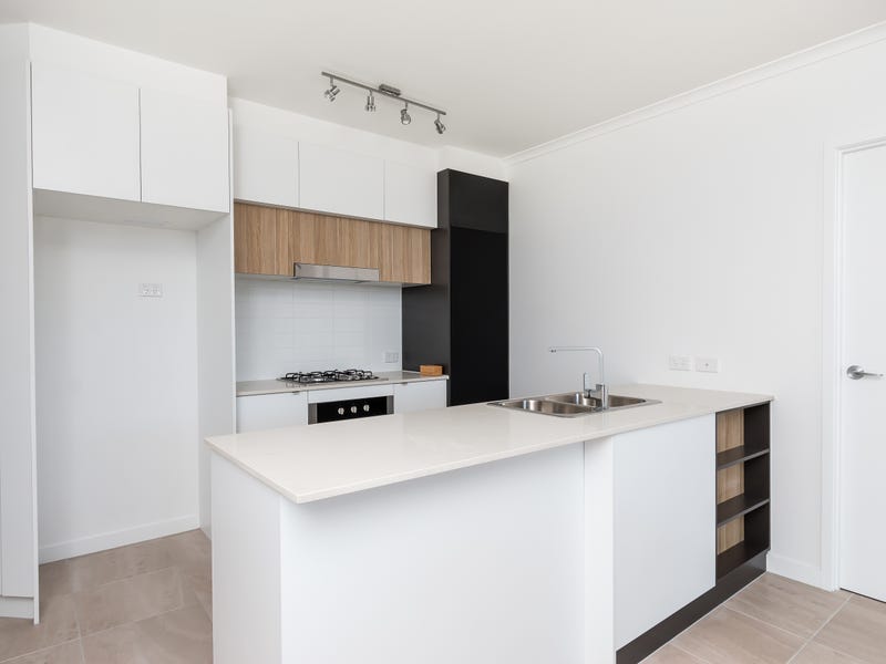 302/283 Logan Road, Greenslopes, Qld 4120 - Unit for Rent - realestate ...