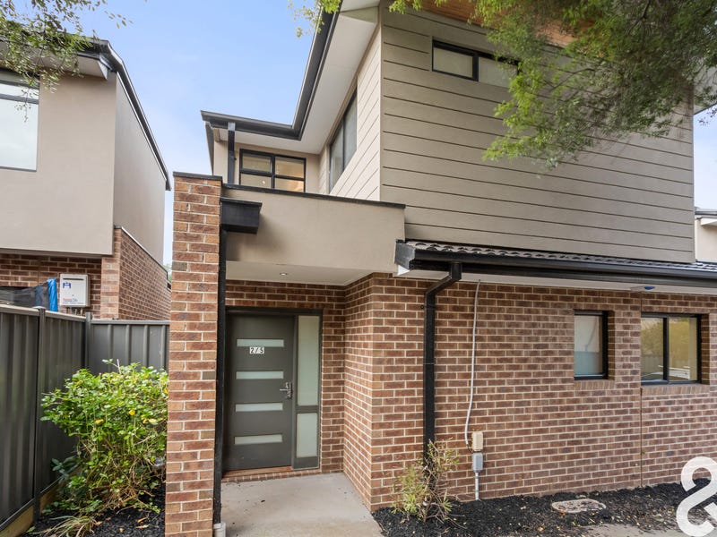 2/5 Gregory Grove, Preston, VIC 3072 - realestate.com.au