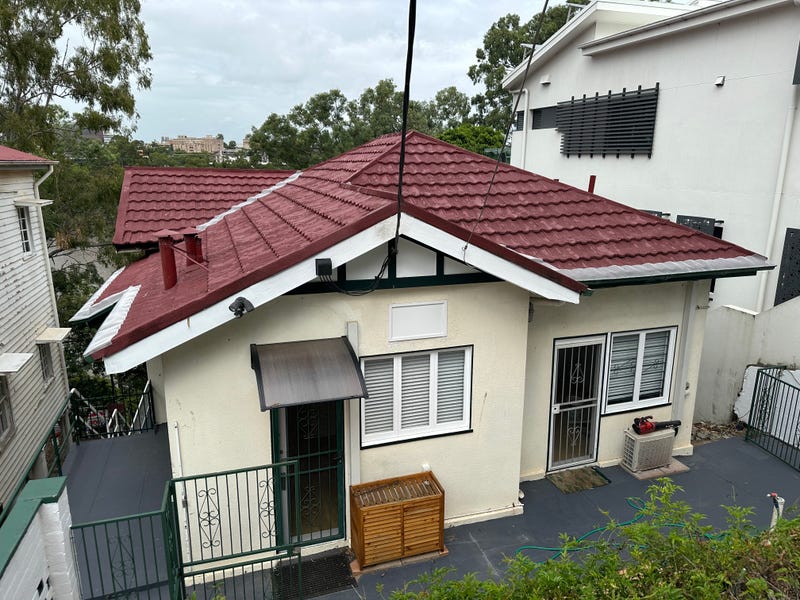 Houses for Rent in Brisbane - Greater Region, QLD - realestate.com.au