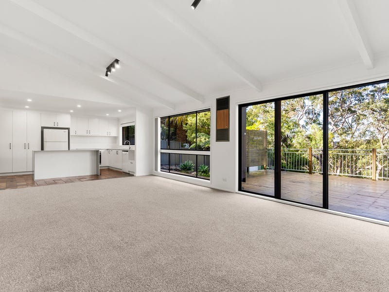 Rental Properties and Real Estate in Menai, NSW 2234 (+2 locations ...
