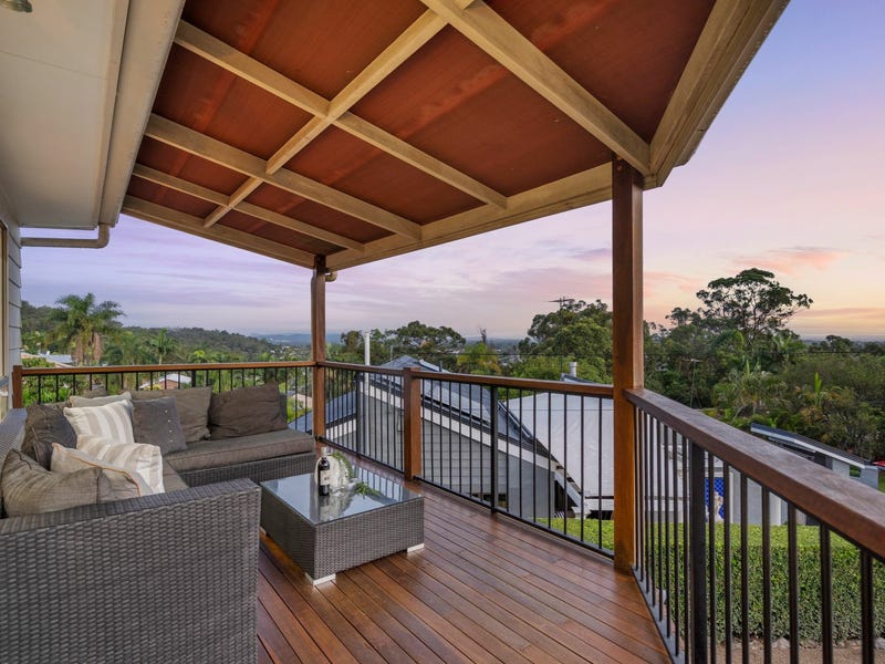 16 Cynthia Crescent, Springwood, Qld 4127 - Property Details