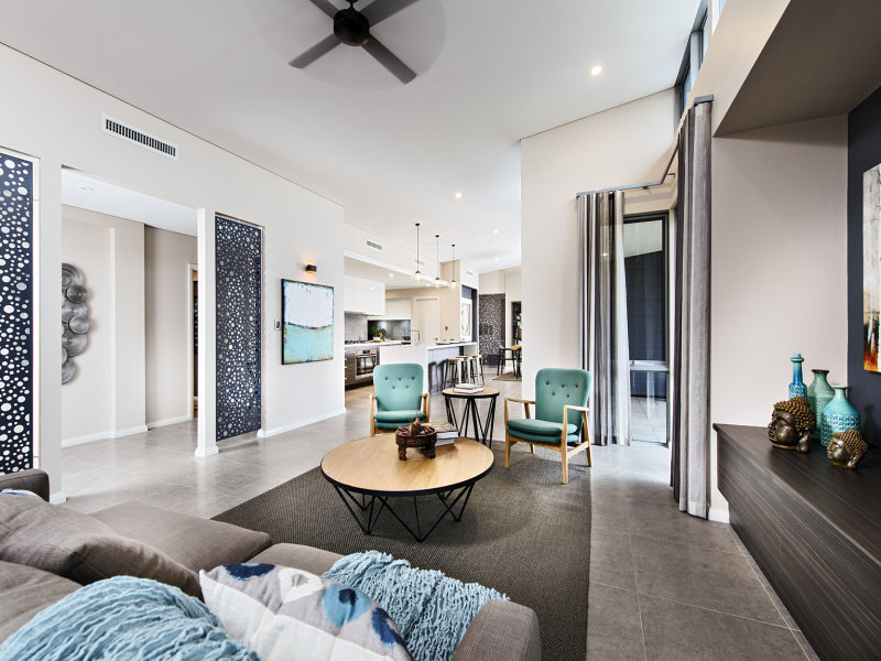 17 Bonney Drive, Baldivis, WA 6171 - realestate.com.au