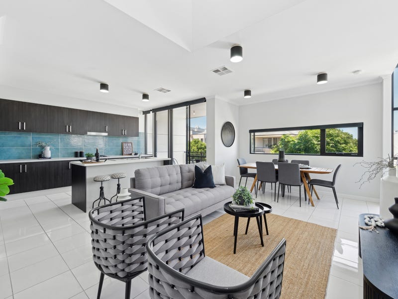 19 Webb Street, Lightsview, SA 5085 - Property Details