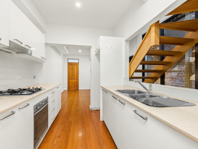 12 Taylor Street, Darlinghurst, NSW 2010 - realestate.com.au
