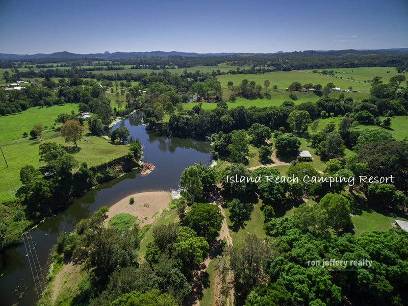 1 Imbil Island Road, Imbil, QLD 4570 - realestate.com.au
