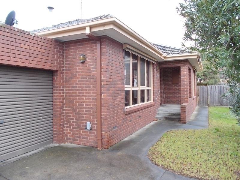 2 Cedric Street, Ivanhoe East, VIC 3079 - realestate.com.au