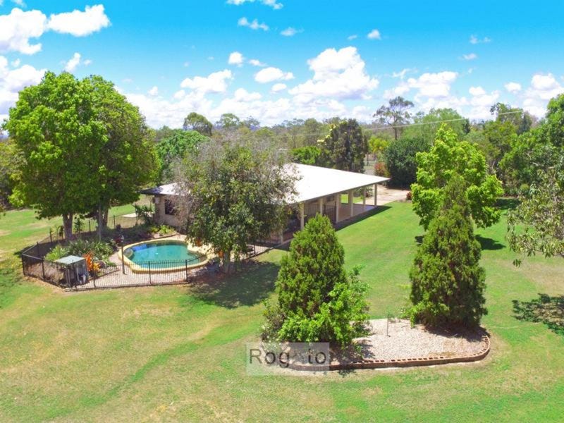 160 Cobra Road, Mareeba, QLD 4880 - realestate.com.au