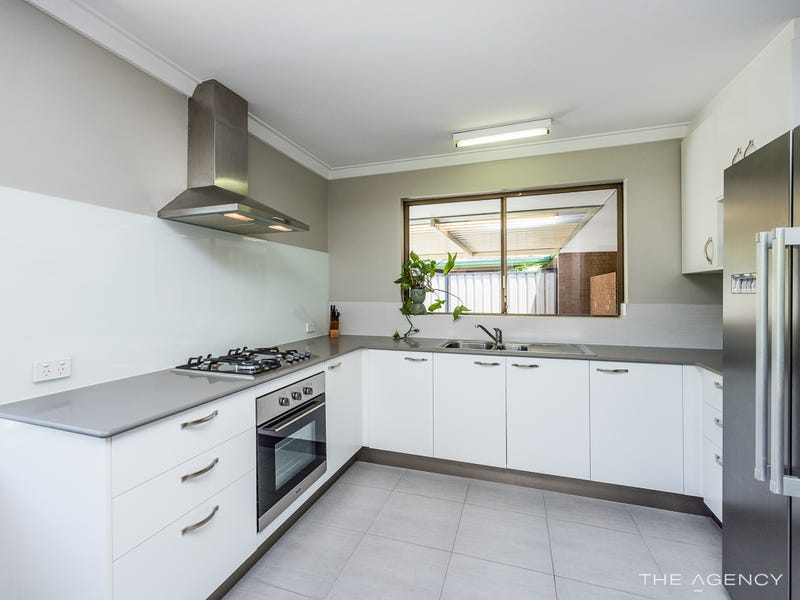 20A Penguin Close, Heathridge, WA 6027 - Property Details