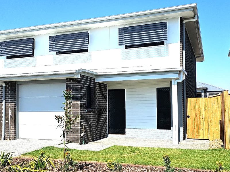 18/31 Sunray Parade, Griffin, QLD 4503 - realestate.com.au