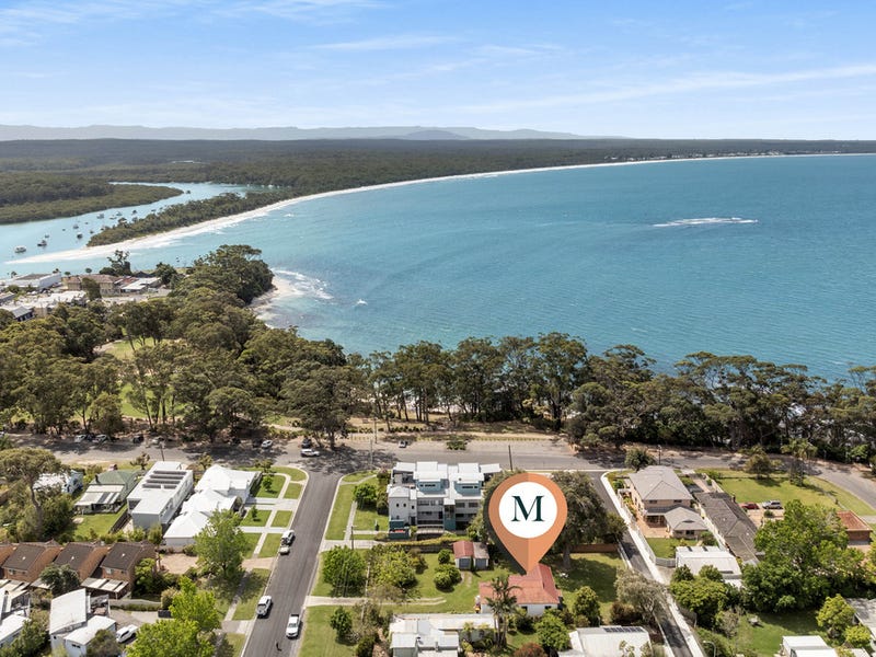 8 - 10 Duncan Street, Huskisson, NSW 2540 - Property Details