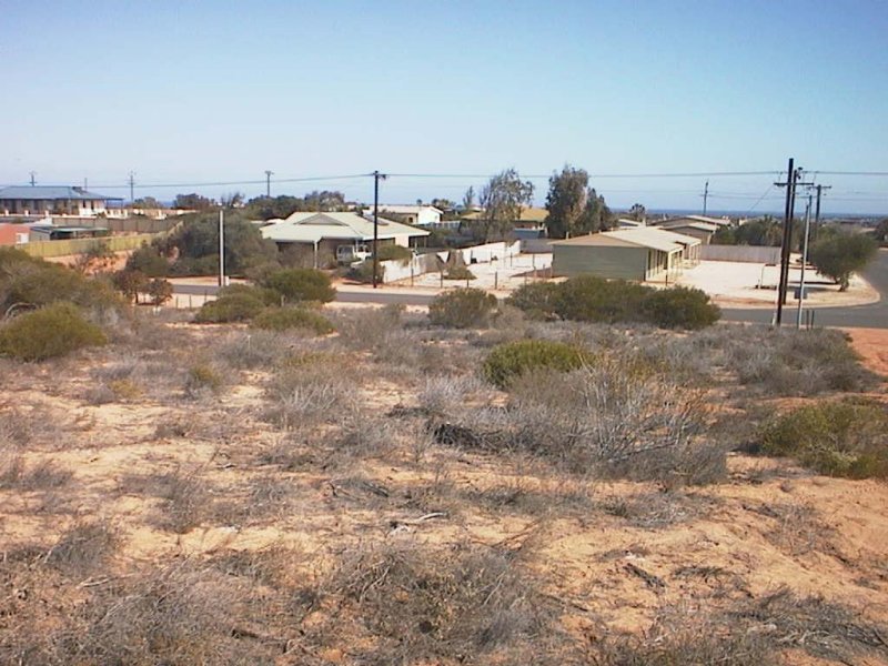 20 Capewell Drive, Denham, WA 6537 - realestate.com.au