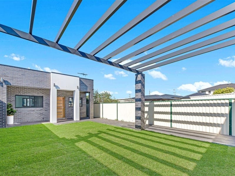 194A Fairfield Street, Fairfield East, NSW 2165 - realestate.com.au