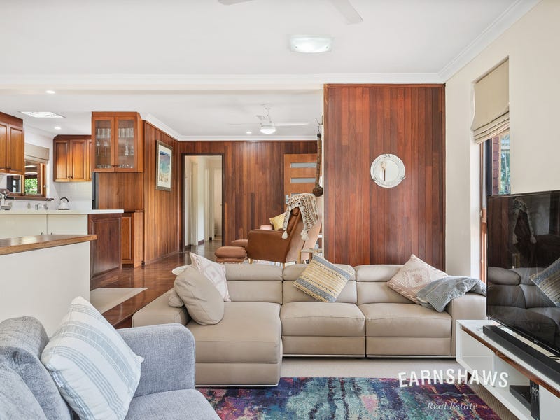 3320 Riley Road, Stoneville, WA 6081 - Property Details