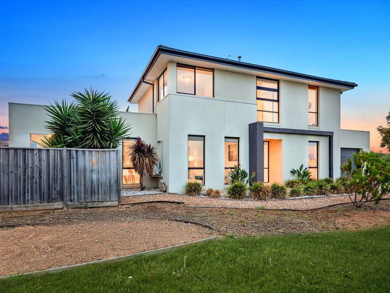 50 Mimosa Way, Burnside Heights, VIC 3023 - realestate.com.au