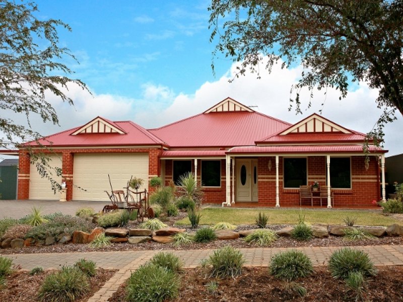 29 Stockwell Road, Stockwell, SA 5355 - Property Details