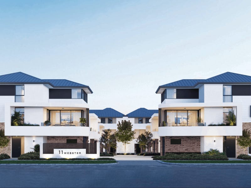 11 Webster Street, Nedlands, WA 6009 - House for Sale - realestate.com.au