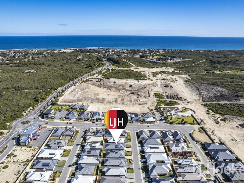 6 Yacht Way, Two Rocks, WA 6037 - realestate.com.au
