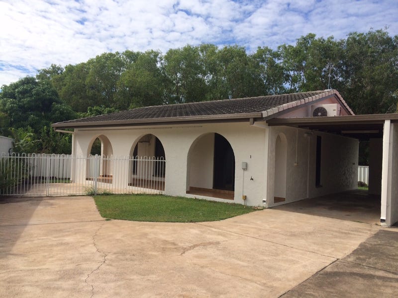 1/9 Glyde Court, Leanyer, NT 0812 - realestate.com.au