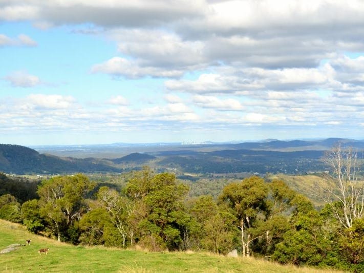 Lot 31 Freds Road, Ocean View, QLD 4521 - realestate.com.au