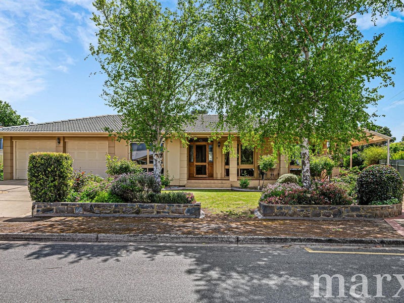 14 Mill Street, Tanunda, SA 5352 - Property Details