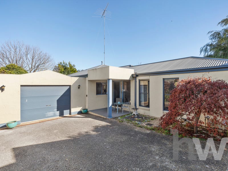 1/21 Jacobs Street, Belmont, Vic 3216 - Property Details