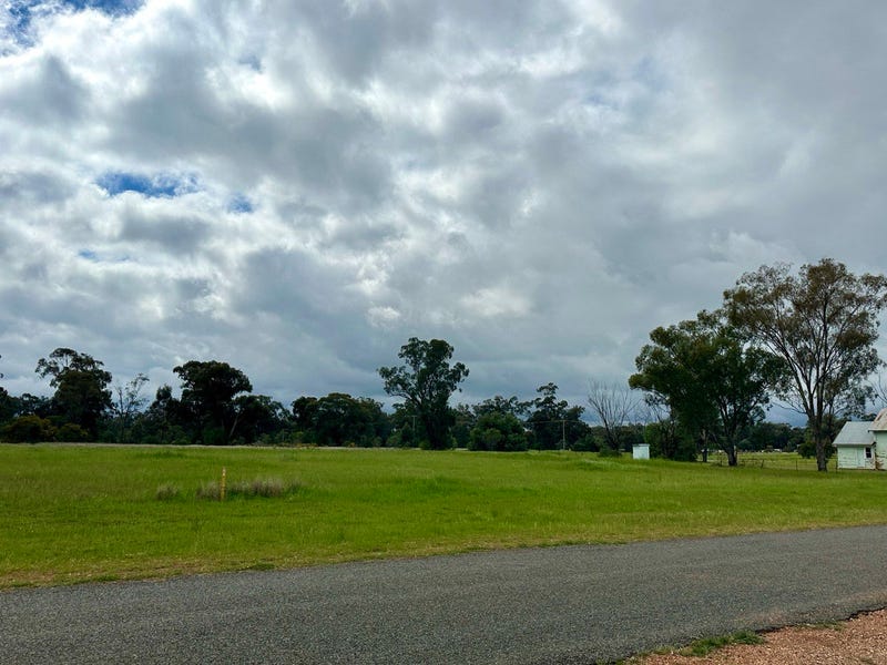 Land for Sale in NSW Pg. 4 - realestate.com.au