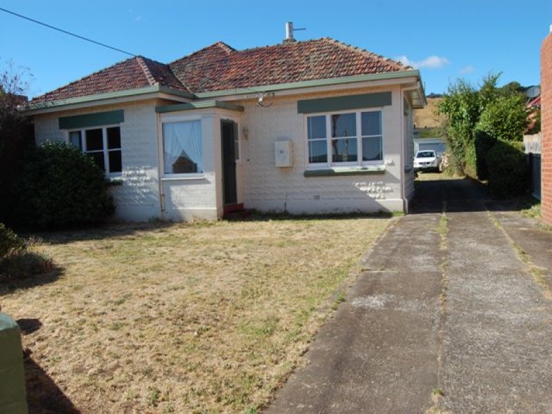 94 Main Road, Penguin, TAS 7316 - realestate.com.au