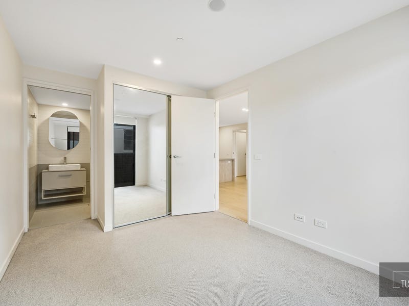 Rental Properties and Real Estate in Canberra - Greater Region, ACT (+1 ...