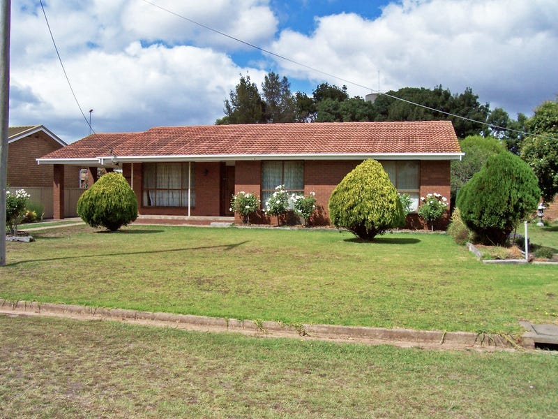 7 Cameron Street, Heywood, Vic 3304 - Property Details