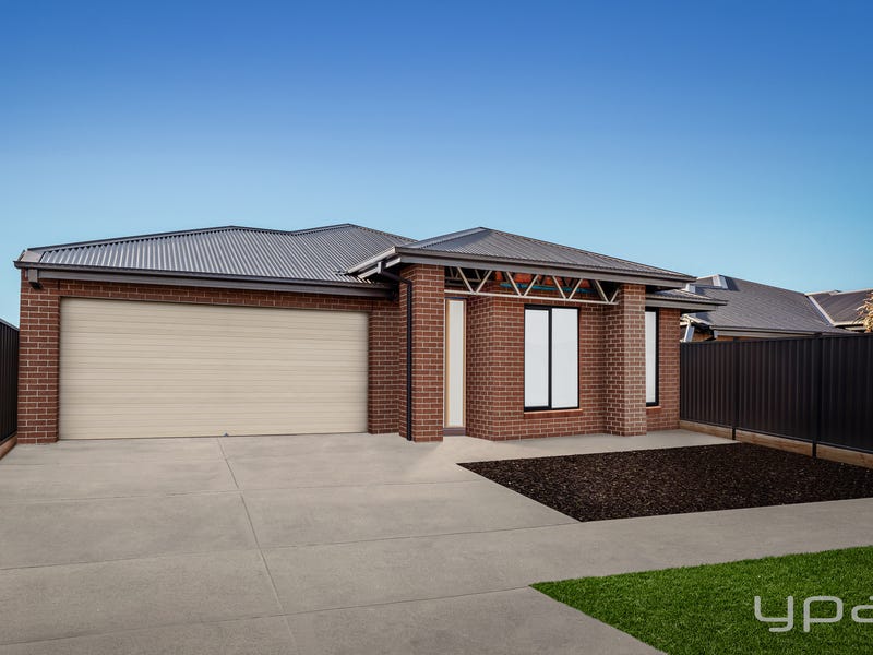 10 Ellimatta Road, Mambourin, VIC 3024 - realestate.com.au