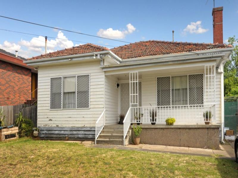 219 Raglan Street, Preston, Vic 3072 - Property Details