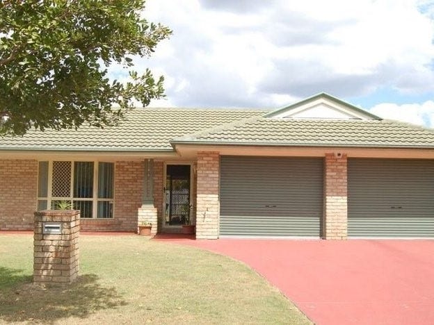 43 Craig Street, Crestmead, QLD 4132 - realestate.com.au