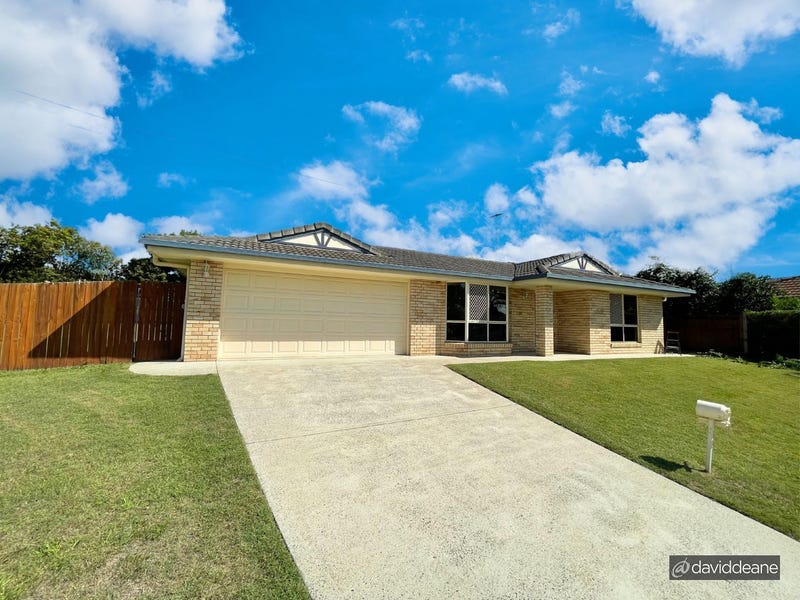 8 Halo Court, Bray Park, QLD 4500 - realestate.com.au